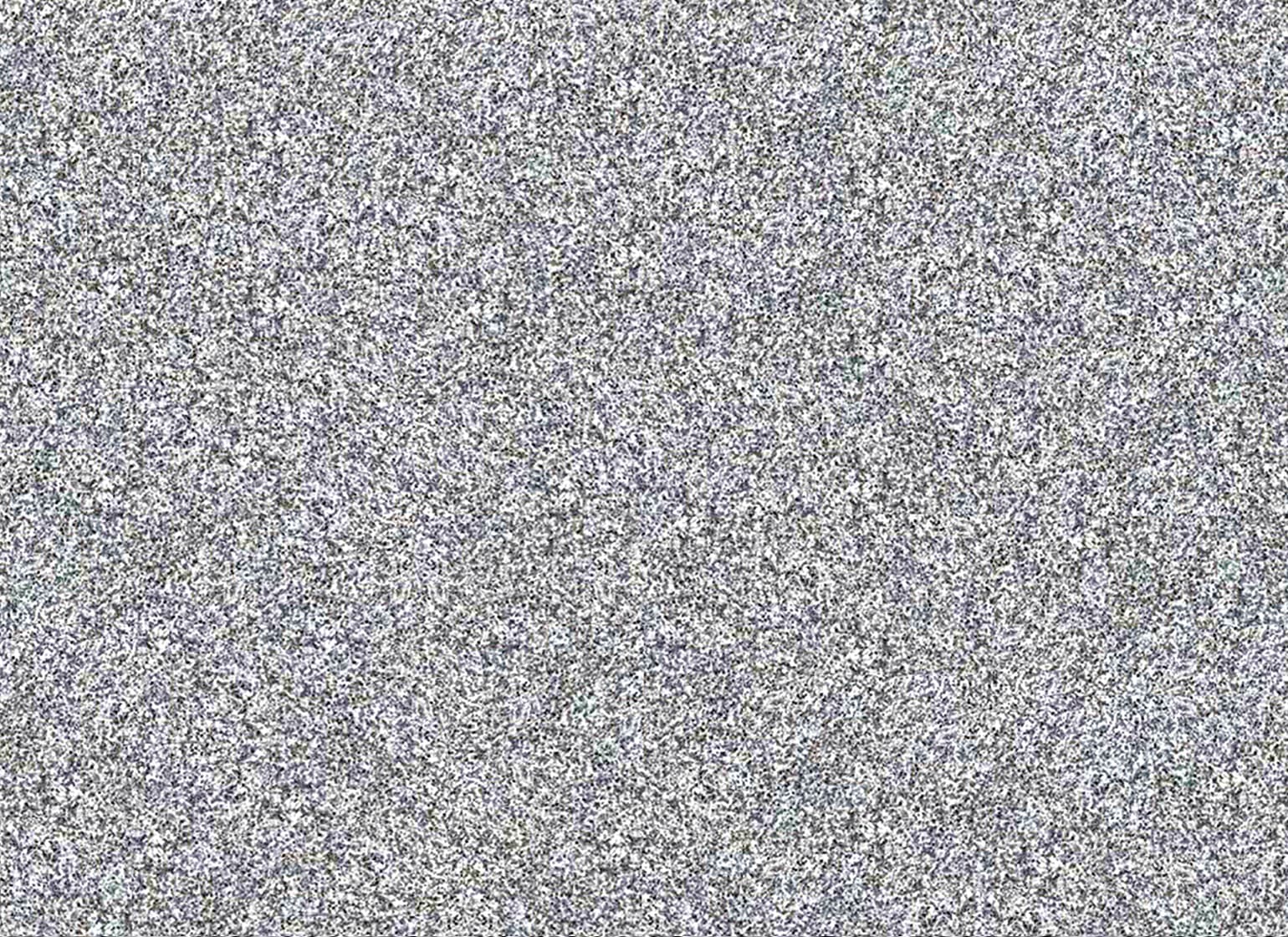 Granit Gris Everest - GPG Granit